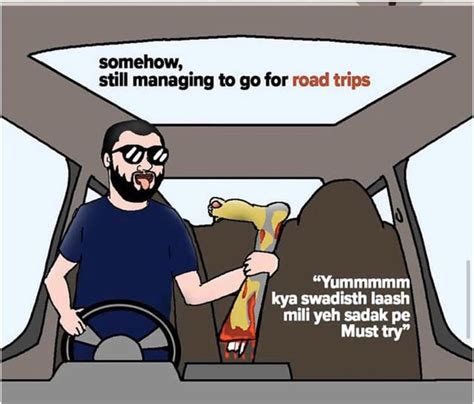 A New Perspective On Akshar Pathak I Like Him But This Comic Is Pretty