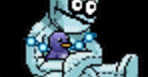 Imgur The Magic Of The Internet