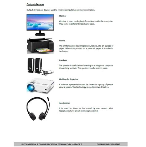 Ict Book Store Sri Lankas Largest Ict Book Store