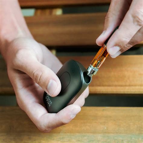 Freeze Pipe Vape Pen Shop Vape Pen World Of Bongs