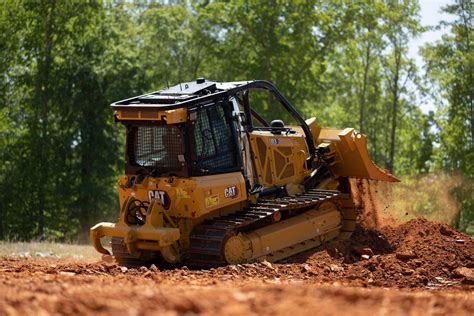 How To Drive A Cat D3 Dozer At Joanne Magana Blog