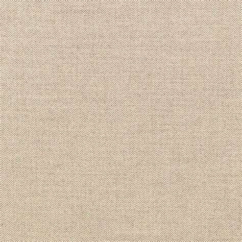 Textiles 101 What Is Herringbone