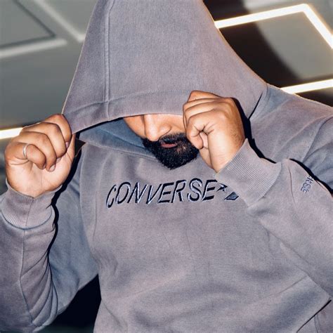 Kunner Fitness Youtube