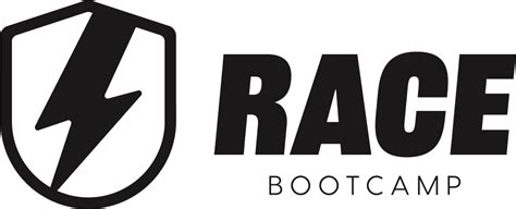 Race Bootcamp