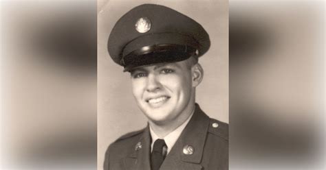 Obituary Information For Norman Meyer