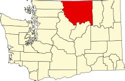 Nespelem — Wikipédia