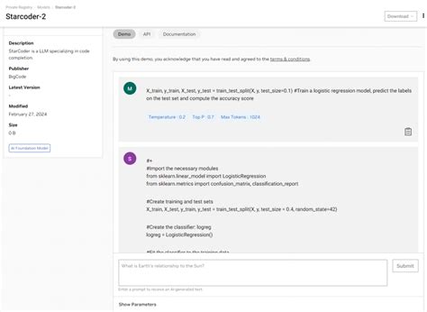Nvidia Hugging Face і Servicenow випустили Llm Starcoder2 для генерації коду Thetransmitted