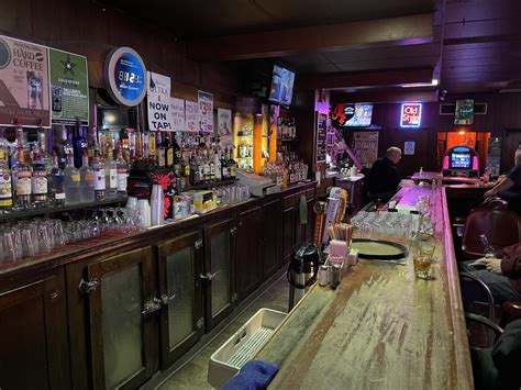 Jimmy S Bar Jimmys Bar 五十嵐 Zoey