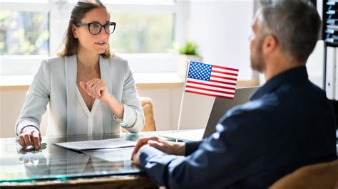 What Is A Perm Process Audit Cohen Tucker And Ades Pc