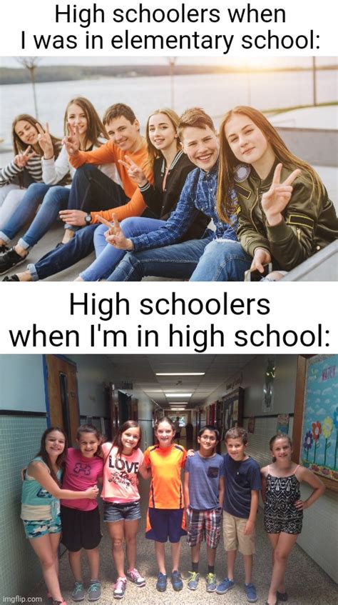 Meme 2256 Imgflip
