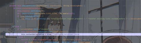 Dasctf X Cbctf 2023 Web 赛后复现 Writeup Boogiepop Doesnt Laugh