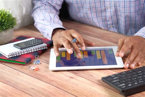 How To Choose The Best Mtd Compatible Vat Software