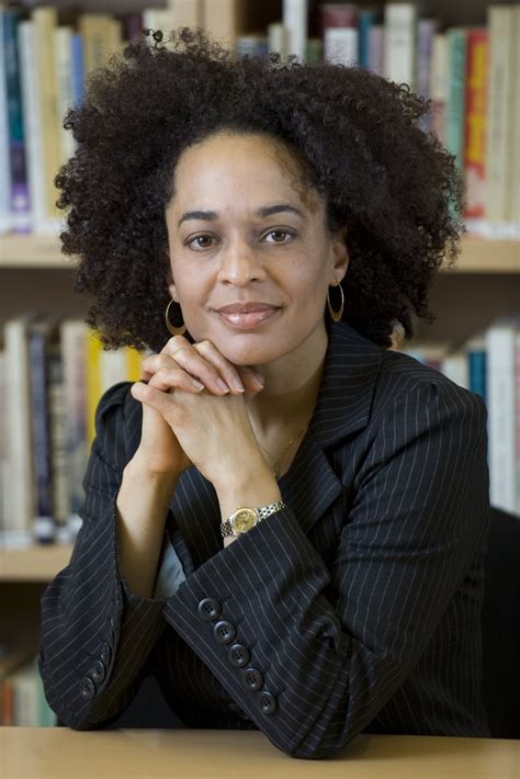 2colombianeando Militarismo 4 Angela Davis Y El Complejo Industrial
