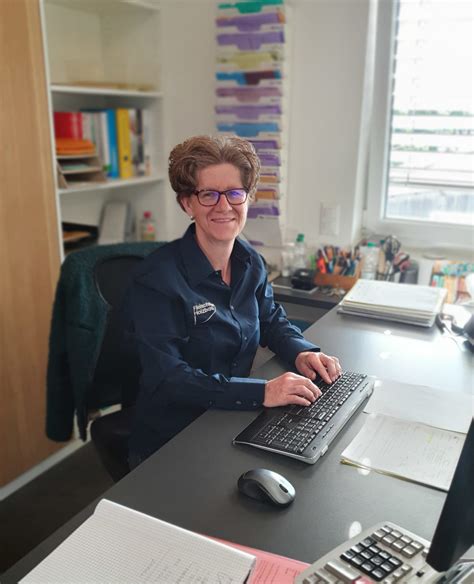 Fleischmann Holzbau Würenlos Echt Holz Echt Persönlich