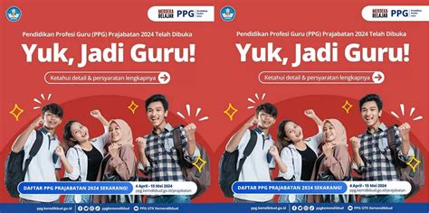 Info Ppg Linieritas Ijazah S1d Iv Non Kependidikan Yang Memenuhi
