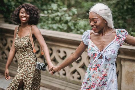 Medically Reviewed By