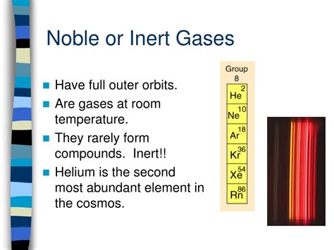 Ppt Periodic Table Powerpoint Presentation Free Download Id 6893850