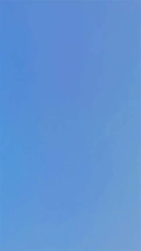 Video Posted By Meraj Ansari Merajansari354