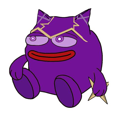 Kennen Just Boolin R Kennenmains