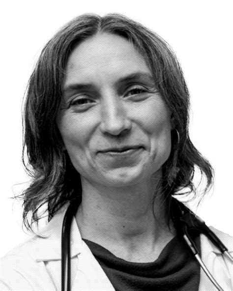 Maxine Dexter Emilys List