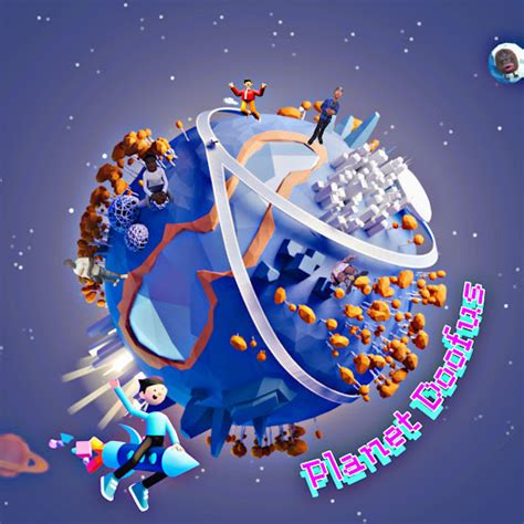 Snuffaluffagus Youtube Music