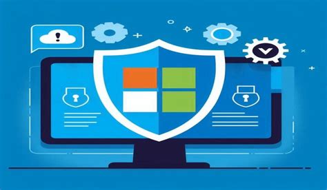 Critical Outlook Rce Vulnerability Exploits Preview Pane Patch Now