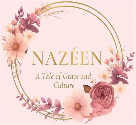 Home Nazeen