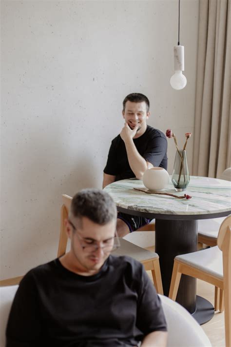 Top Lab Interiors Architecture Projects On Architonic