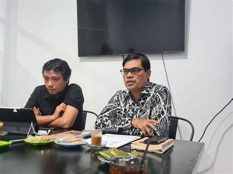 Pengembangan Kampus 2 Uin Ar Raniry Bakal Pasok Listrik Berbasis