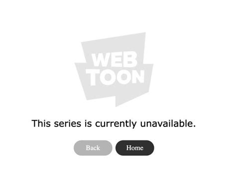 Korean Webtoon “get Schooled” Receives International Condemnation For