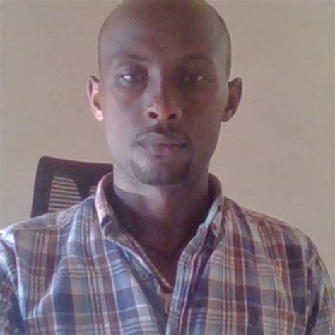 Hello Pls Help Me To Calculate The Conversion Degree Of Pyrolysis From