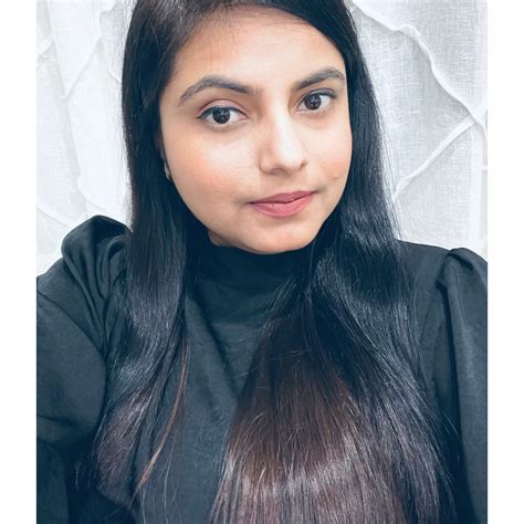 Sonali Singh It Service Delivery Manager Loreal Canada Xing