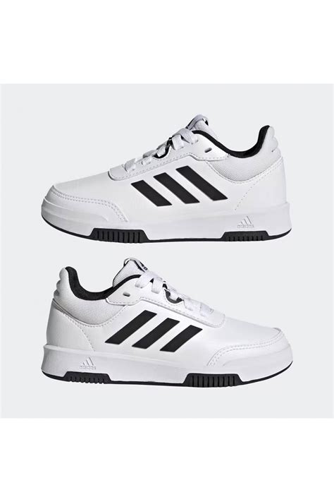 Adidas Kadın Sneaker Beyaz Gw6422 Fiyatı Yorumları Trendyol
