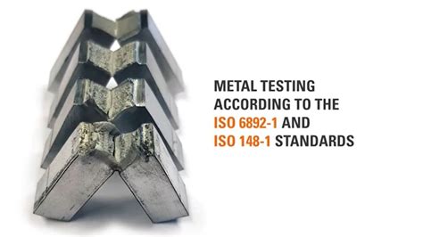 Metal Testing Sgs Malaysia
