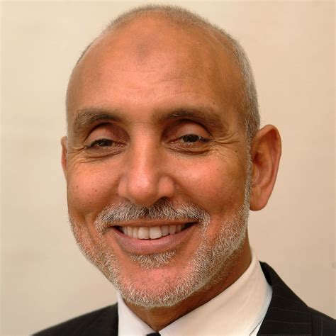 Dr Hany El Banna د هاني البنا London