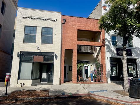 17 Market St Ste D Wilmington Nc 28401 Zillow