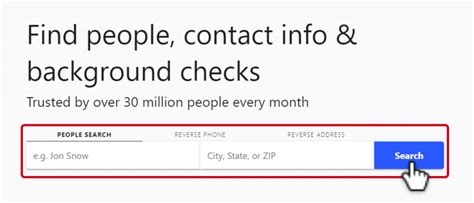 How To Opt Out Of Whitepages In 2025 Step By Step