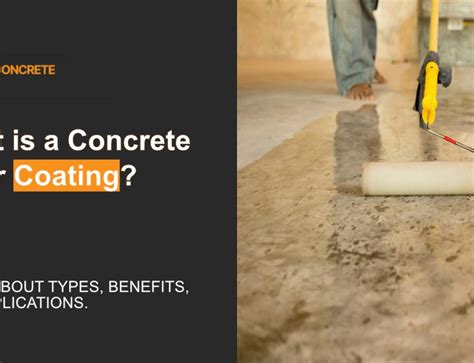 Applying A Exposed Aggregate Concrete Overlay Project Concrete