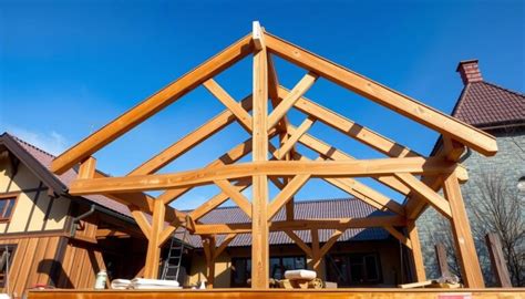 Co To Jest Jętka Dachowa Ceny Zastosowanie