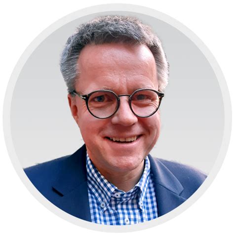 Prof Dr Eric Steinhauer Ombudsgremium Owid