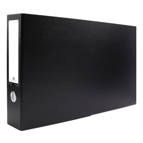 Binders Specialty Binders Ledger Binders Bindertek