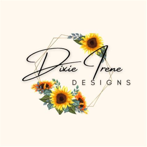 Ladybug Bag Ladybug Decor Tiered Tray Summer Tiered Tray Spring Decor Ladybug Floral Decor