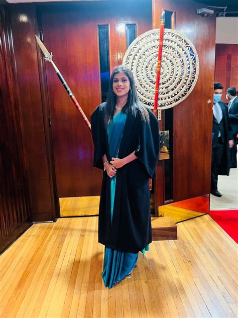 Mindula Wijesinghe On Linkedin Pearson Cinec Campus Graduation