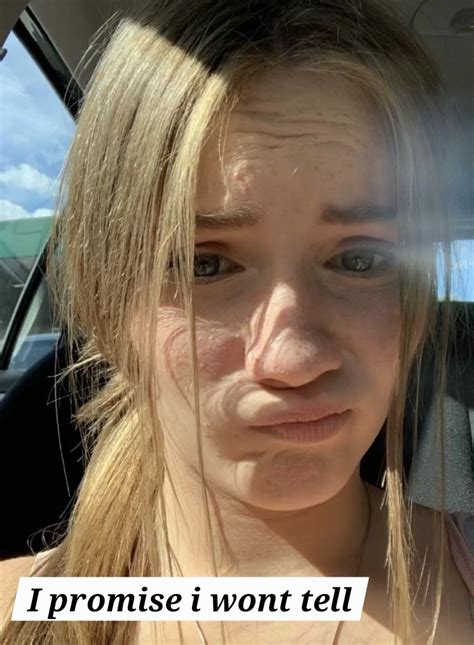 Darksmutdaddy On Tumblr