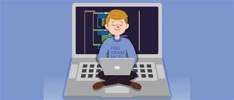 What Languages To Select For Enterprise Application Development Infoxen Technologies