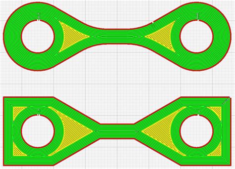 What Does Adding Flow Do 3d Printing Space