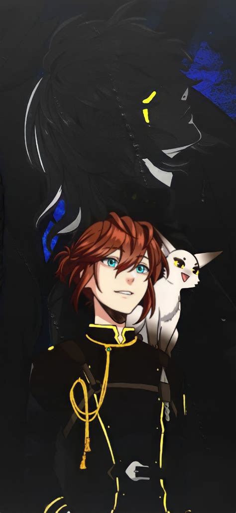 Arthur Leywin Anime Manhwa Manga Manga