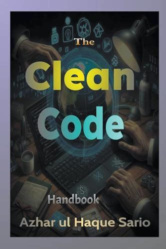 The Best New Clean Code Books To Read In 2025 Bookauthority