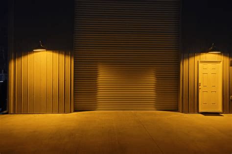 Shop Sea Turtle Lighting To Save Big With Wholesale Pricing