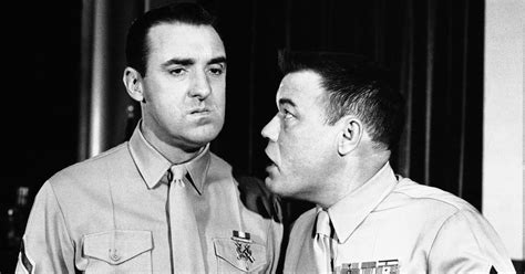 Heres What Happened To Jim Nabors Before And After Playing Gomer Pyle